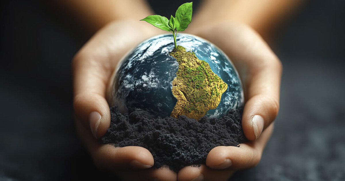 株式会社ビジョンジャパン｜Vision Japan｜次世代へ、愛のある地球